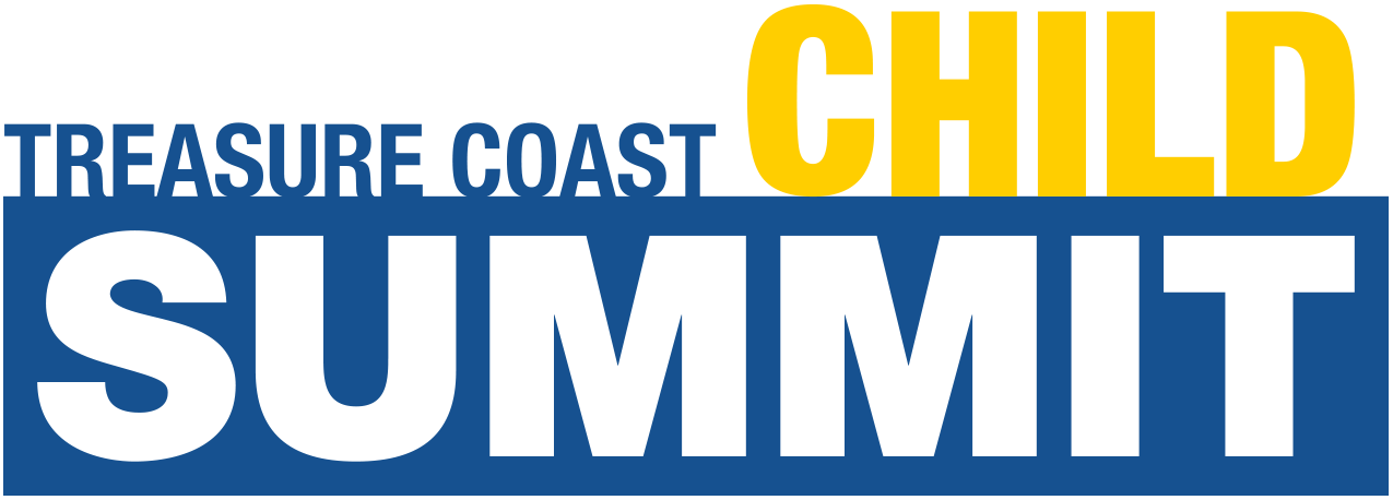 Child Summit - GFNF4Kids