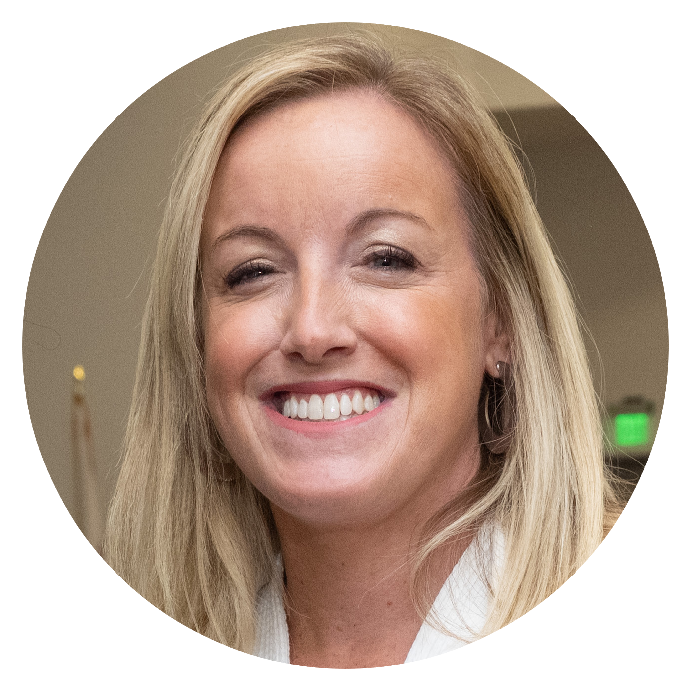 CAC - Home - GFNF4Kids