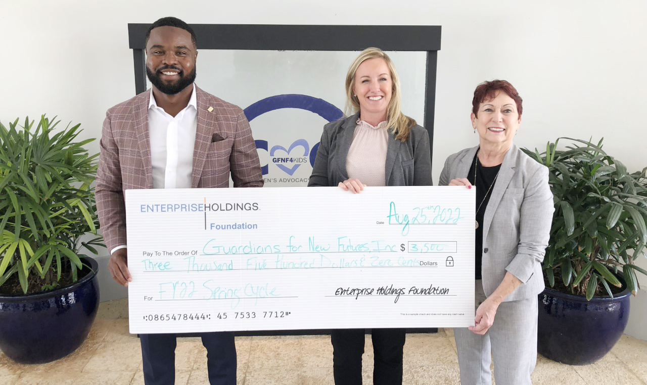 Children S Advocacy Center Gfnf4kids