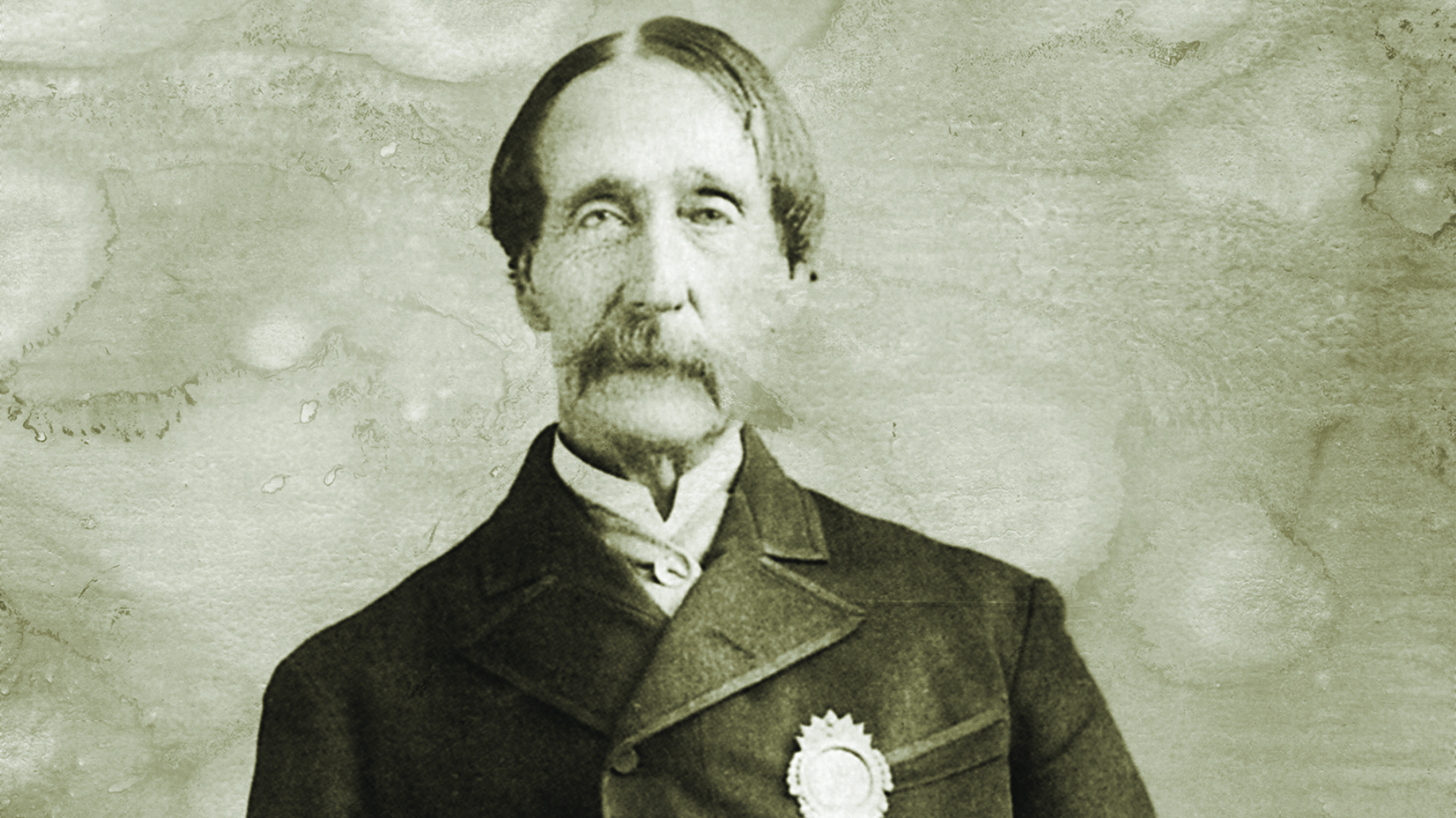 What You Didn't Know About the History of Child Abuse - GFNF4Kids