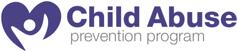 CAC - Home - GFNF4Kids