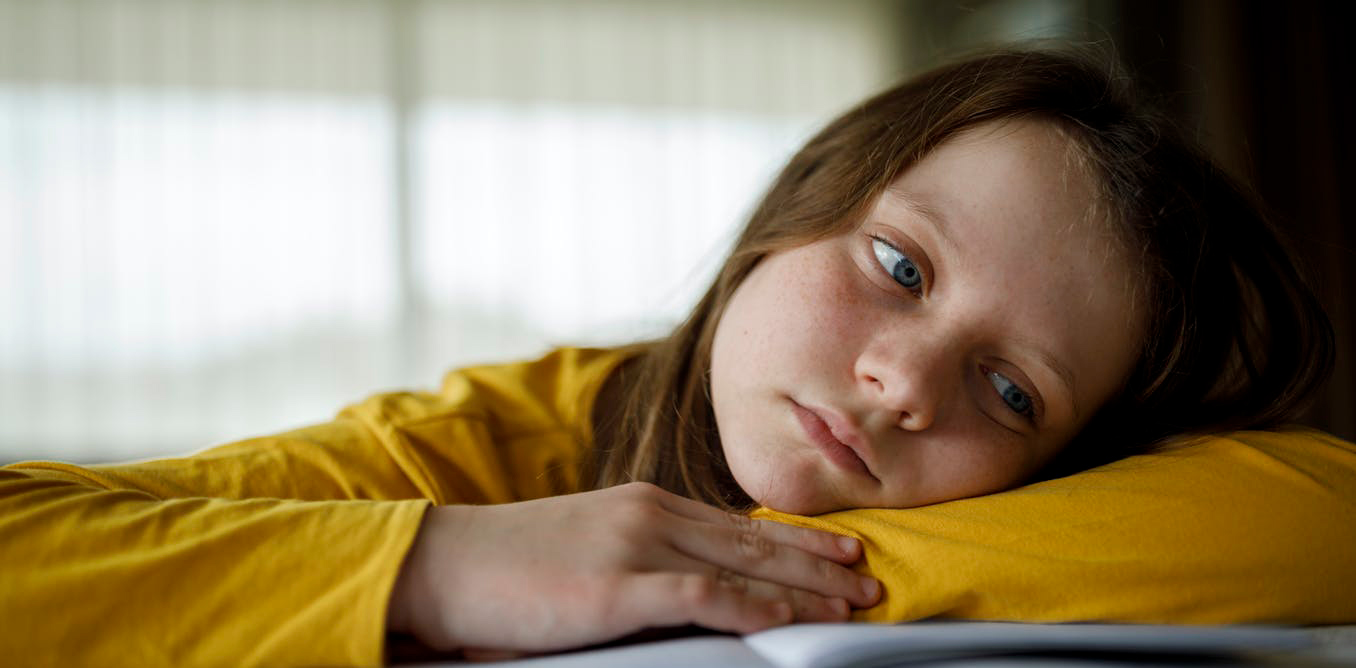 CAC - Get the Facts - GFNF4Kids